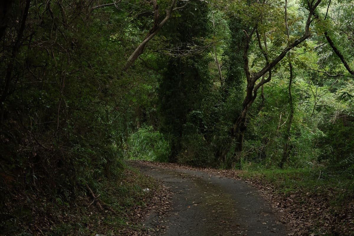 What is Japanese Yokai "Ubume"? | Manekineko GAMES