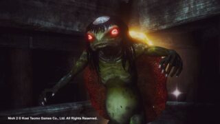 Kappa Myths: Discovering Japan’s Playful Yet Powerful Yokai ...