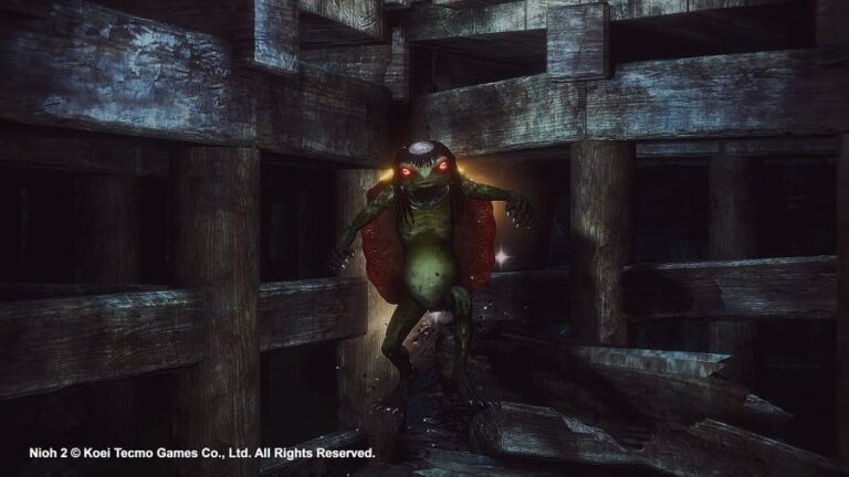 Kappa Myths: Discovering Japan’s Playful Yet Powerful Yokai ...