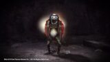 Kappa Myths: Discovering Japan’s Playful Yet Powerful Yokai ...