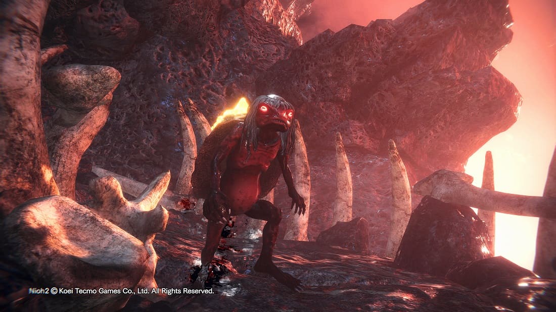 Kappa Myths: Discovering Japan’s Playful Yet Powerful Yokai ...