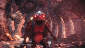 Kappa Myths: Discovering Japan’s Playful Yet Powerful Yokai ...