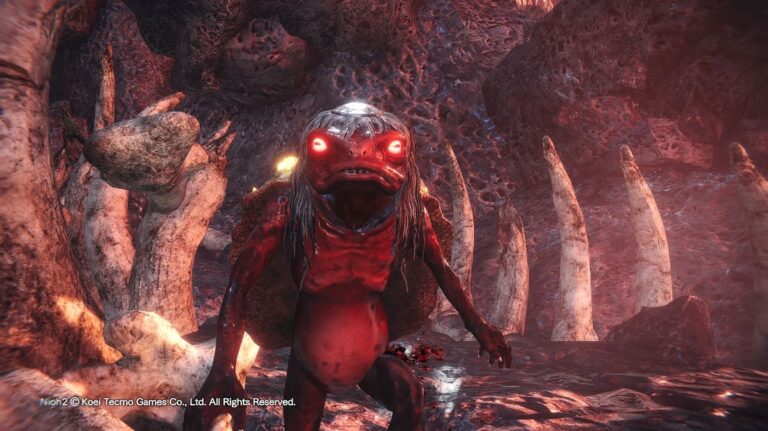 Kappa Myths: Discovering Japan’s Playful Yet Powerful Yokai ...