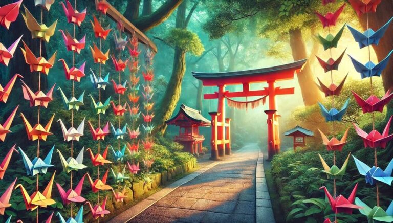 Ohanami in Japan! A Guide to Cherry Blossom Viewing | Manekineko GAMES