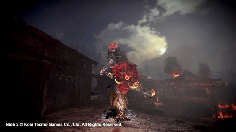 Ippondatara: Japan’s Mysterious One-Legged Yokai | Manekineko GAMES