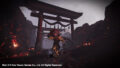 Ippondatara: Japan’s Mysterious One-Legged Yokai | Manekineko GAMES