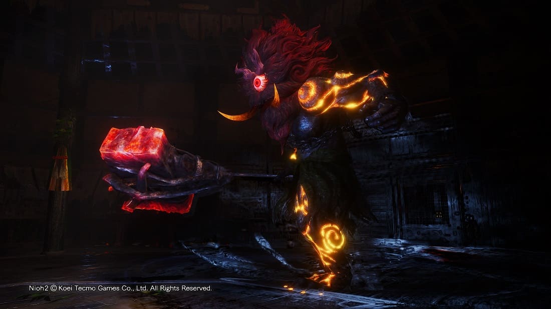 Ippondatara: Japan’s Mysterious One-Legged Yokai | Manekineko GAMES