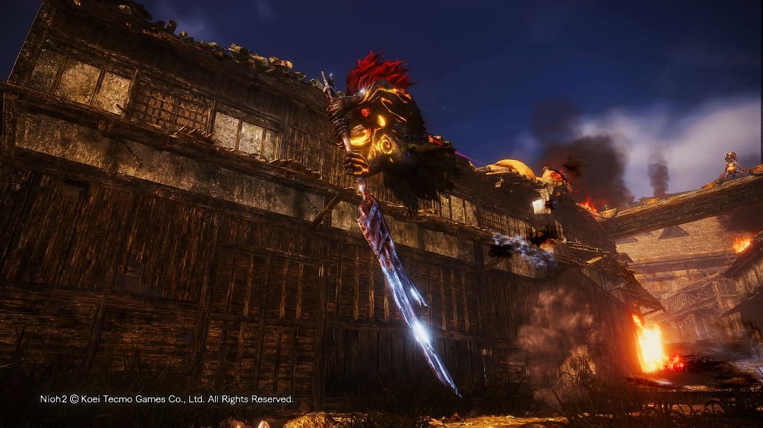 Ippondatara: Japan’s Mysterious One-Legged Yokai | Manekineko GAMES