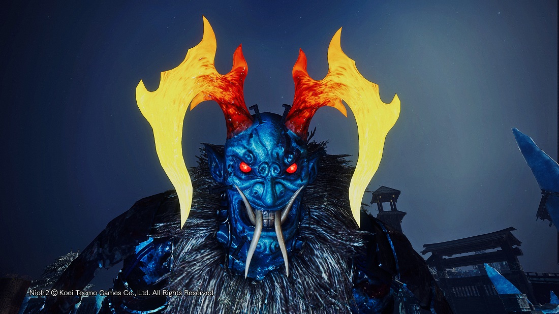 Namahage: Japan’s Fierce Yokai Tradition | Manekineko GAMES