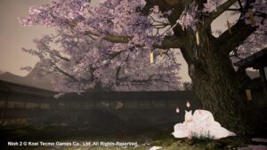 Kyubi Yokai in Japan: Mystique and Myth | Manekineko GAMES