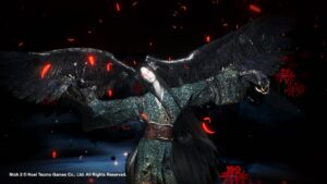 What is Japanese Yokai "Ubume"? | Manekineko GAMES