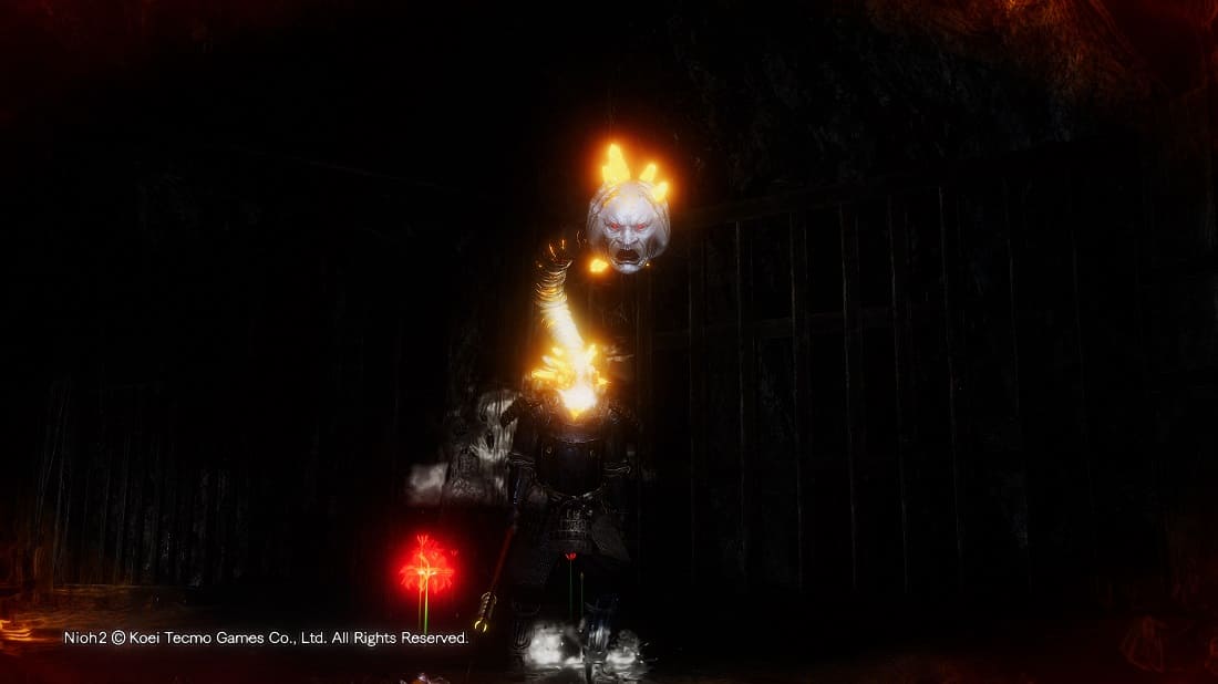 Rokurokubi: Japan’s Neck-Stretching Yokai Legend | Manekineko GAMES