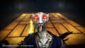 Tesso the Yokai: Japan's Iron Rat Spirit | Manekineko GAMES