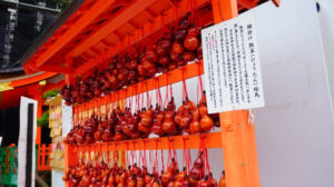 How Gourds Became Japan's Iconic Good Luck Charm | Manekineko GAMES