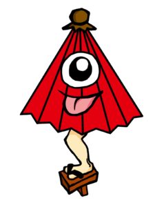 Japan’s Karakasa Obake Yokai: History, Folklore, and Nioh 2 Appearance ...