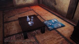 What Is a Zabuton? Japan's Unique Cushion Explained | Manekineko GAMES