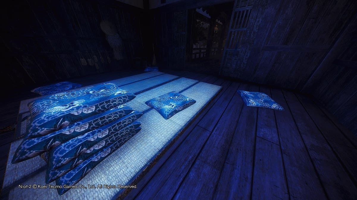 What Is a Zabuton? Japan's Unique Cushion Explained | Manekineko GAMES