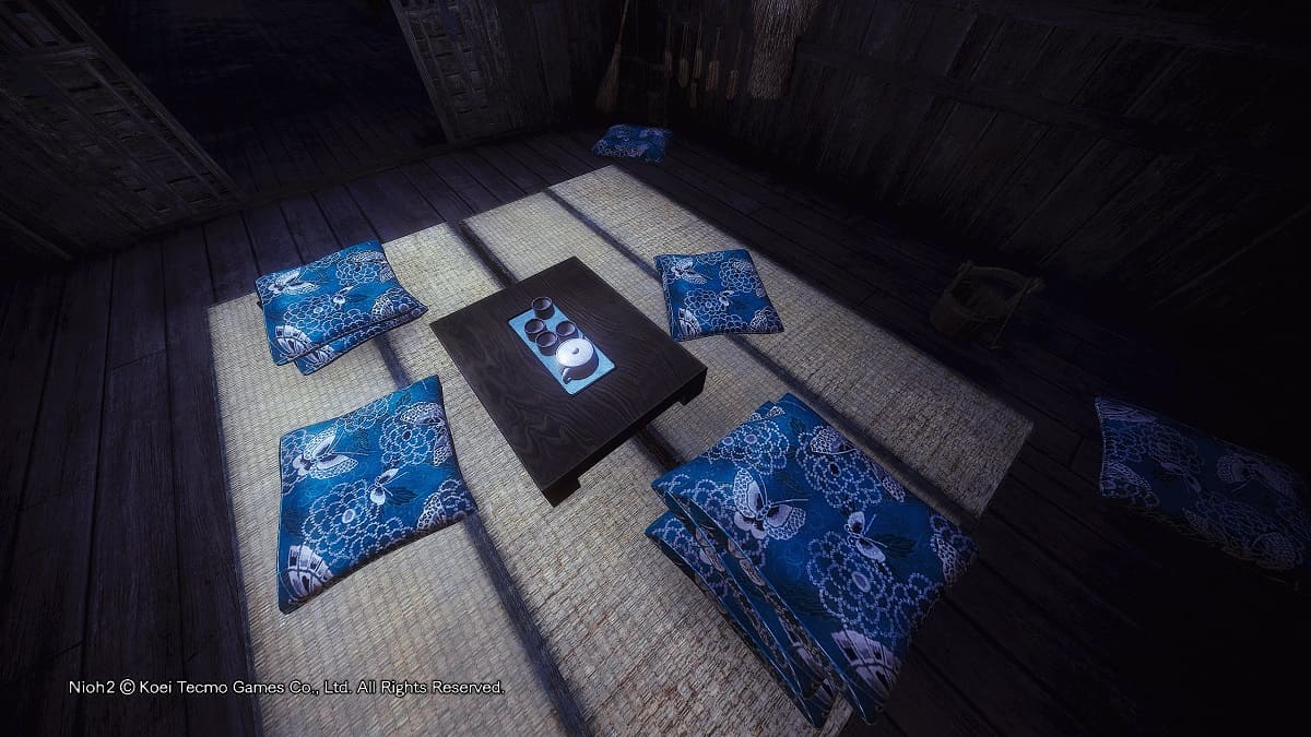 What Is a Zabuton? Japan's Unique Cushion Explained | Manekineko GAMES