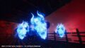 Onibi: Japan’s Mysterious Yokai Fire | Manekineko GAMES