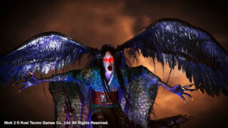 What is Japanese Yokai "Ubume"? | Manekineko GAMES