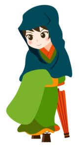 What Is Hinoenma? Japan’s Bewitching Yokai | Manekineko GAMES