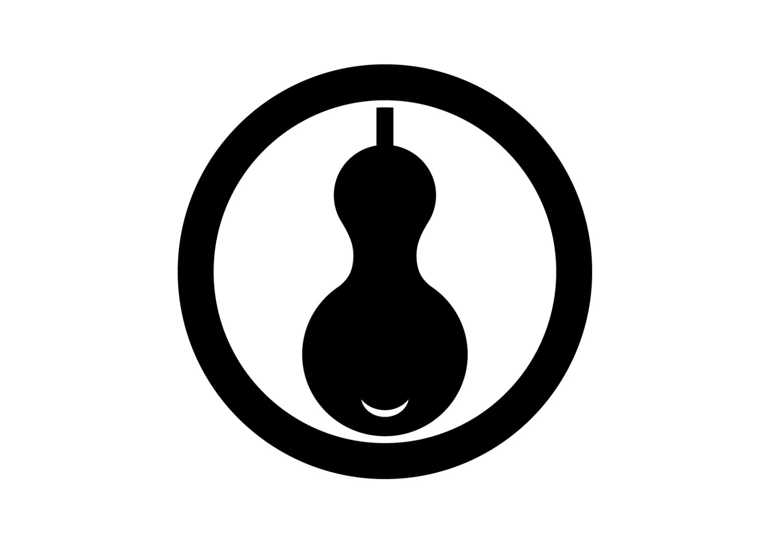 How Gourds Became Japan's Iconic Good Luck Charm | Manekineko GAMES