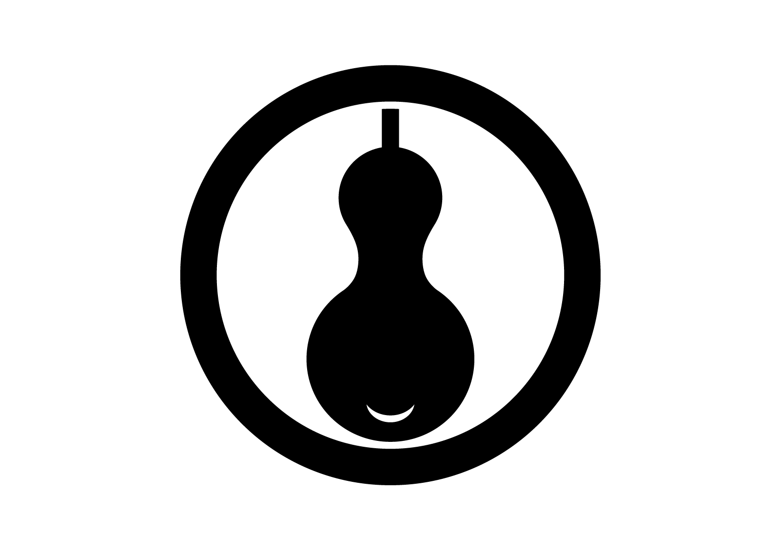 How Gourds Became Japan's Iconic Good Luck Charm | Manekineko GAMES