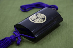 What Is an Inro? Japan’s Traditional Accessory | Manekineko GAMES