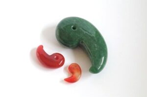 What is a Magatama? Japan's Oldest Amulet | Manekineko GAMES
