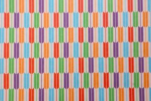 What are traditional Japanese patterns? | Manekineko GAMES
