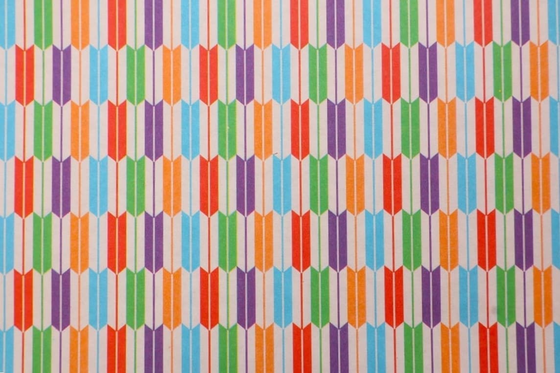 What are traditional Japanese patterns? | Manekineko GAMES