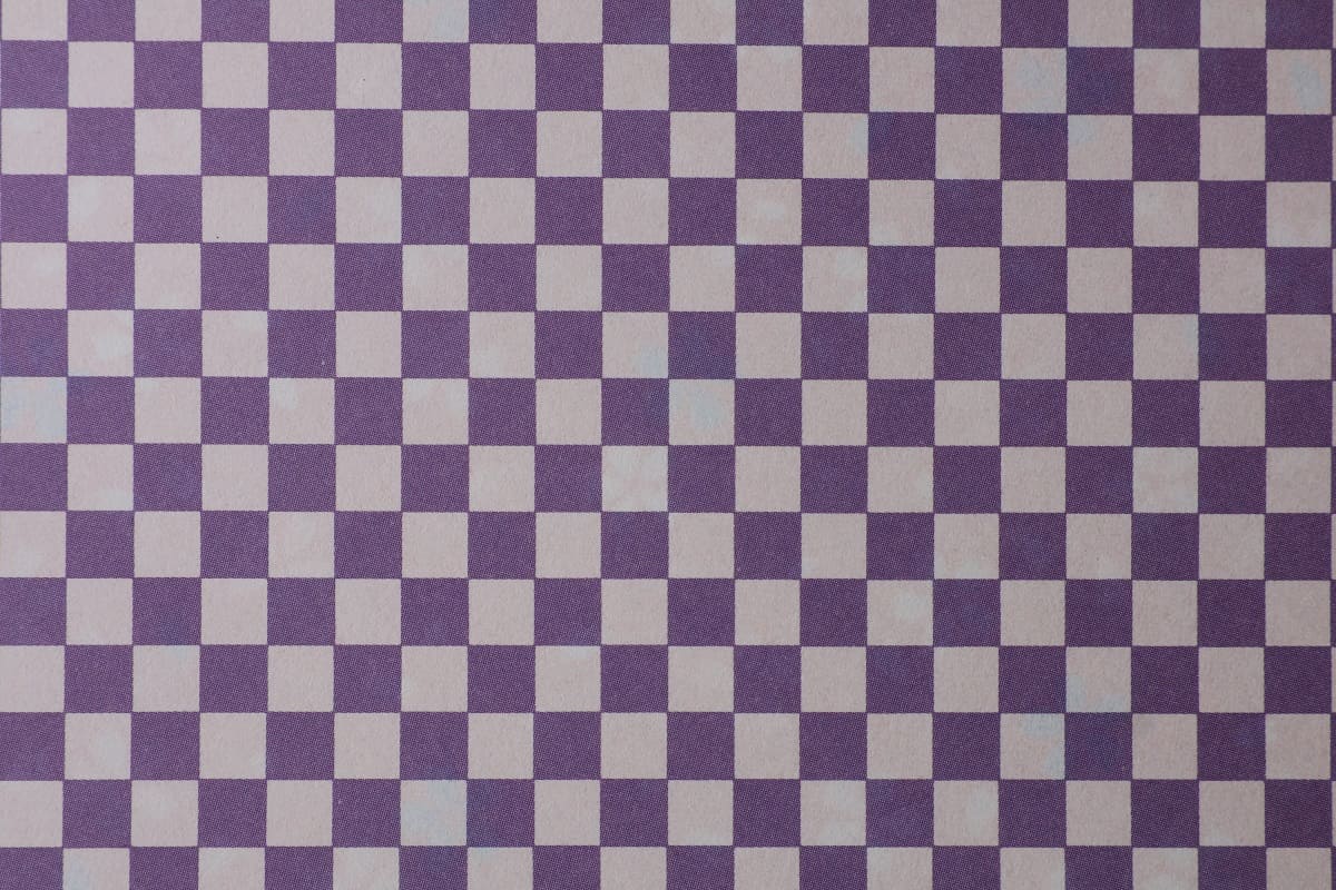 What are traditional Japanese patterns? | Manekineko GAMES