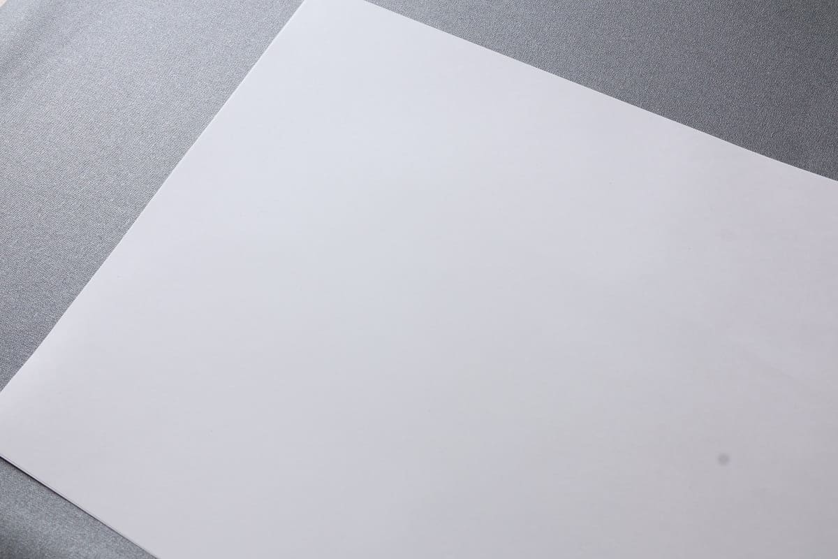 What Are Shide? A Guide to Japan’s Sacred Zigzag Paper | Manekineko GAMES