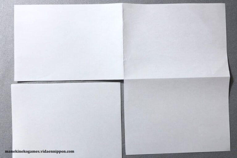 What Are Shide? A Guide to Japan’s Sacred Zigzag Paper | Manekineko GAMES