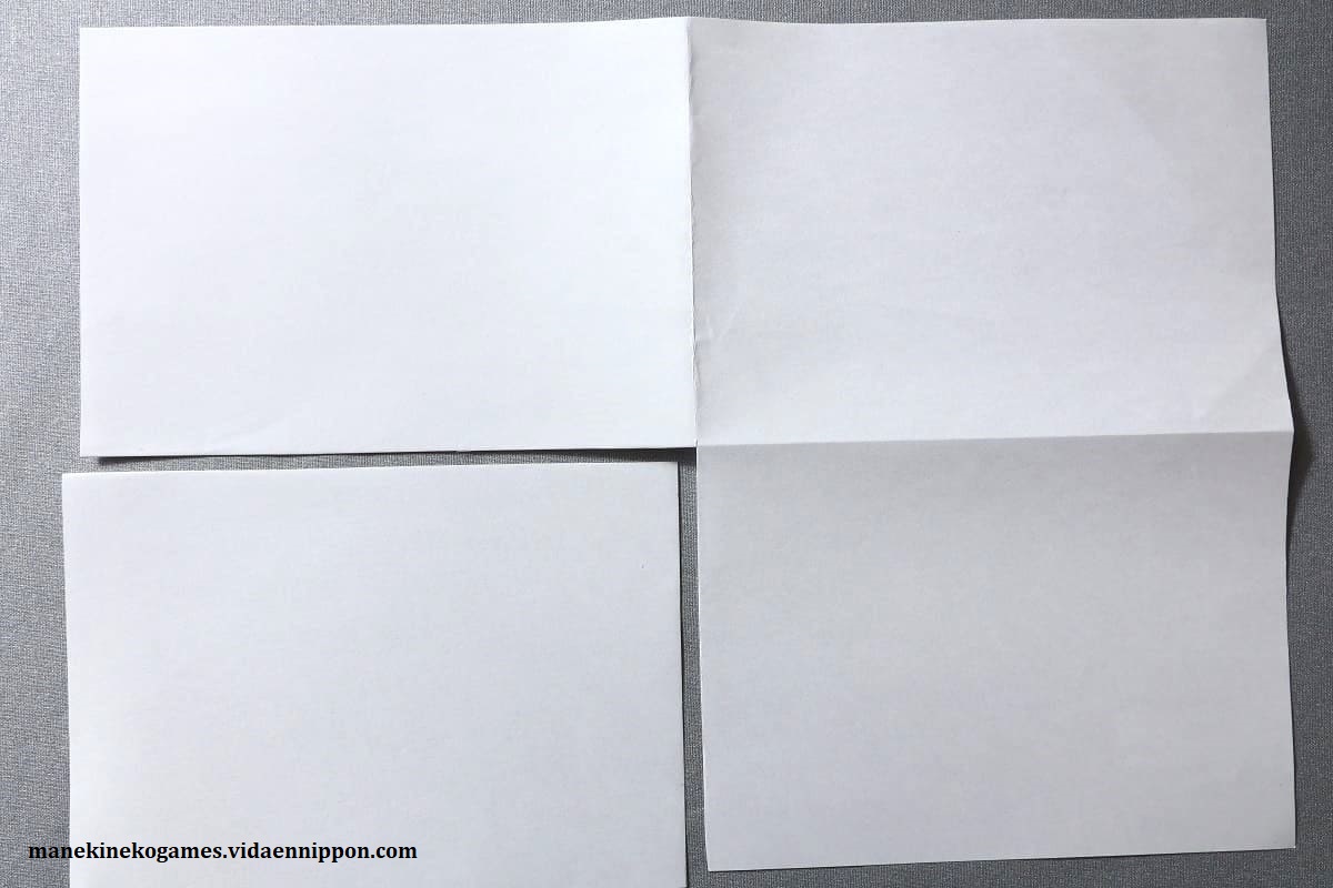 What Are Shide? A Guide to Japan’s Sacred Zigzag Paper | Manekineko GAMES