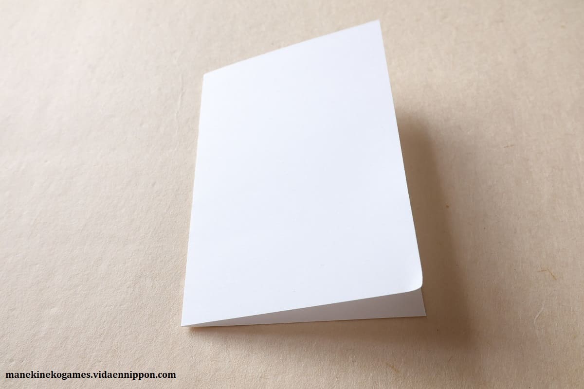 What Are Shide? A Guide to Japan’s Sacred Zigzag Paper | Manekineko GAMES