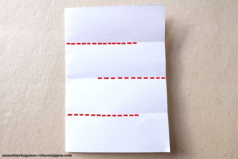 What Are Shide? A Guide to Japan’s Sacred Zigzag Paper | Manekineko GAMES