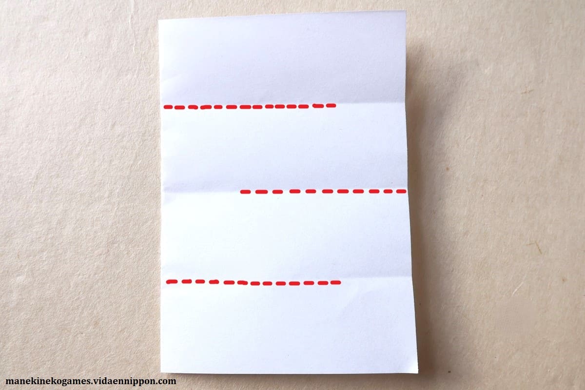 What Are Shide? A Guide to Japan’s Sacred Zigzag Paper | Manekineko GAMES