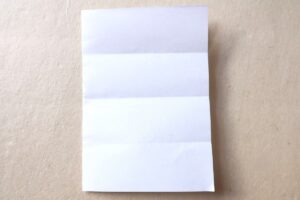 What Are Shide? A Guide to Japan’s Sacred Zigzag Paper | Manekineko GAMES