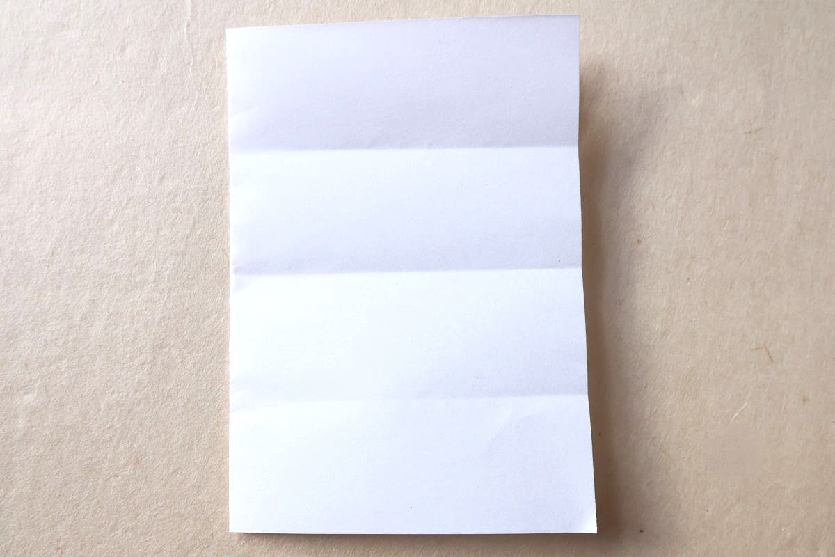 What Are Shide? A Guide to Japan’s Sacred Zigzag Paper | Manekineko GAMES