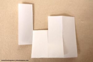 What Are Shide? A Guide to Japan’s Sacred Zigzag Paper | Manekineko GAMES