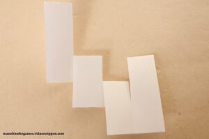 What Are Shide? A Guide to Japan’s Sacred Zigzag Paper | Manekineko GAMES