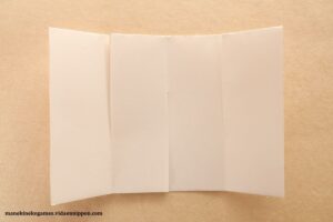 What Are Shide? A Guide to Japan’s Sacred Zigzag Paper | Manekineko GAMES