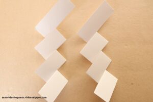 What Are Shide? A Guide to Japan’s Sacred Zigzag Paper | Manekineko GAMES