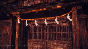 What Are Shide? A Guide to Japan’s Sacred Zigzag Paper | Manekineko GAMES