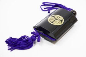 What Is an Inro? Japan’s Traditional Accessory | Manekineko GAMES