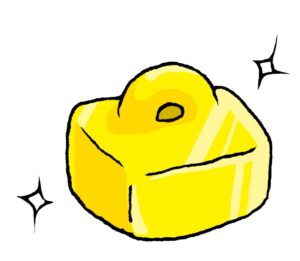 Who Was Himiko? Japan's Mysterious Ancient Queen | Manekineko GAMES