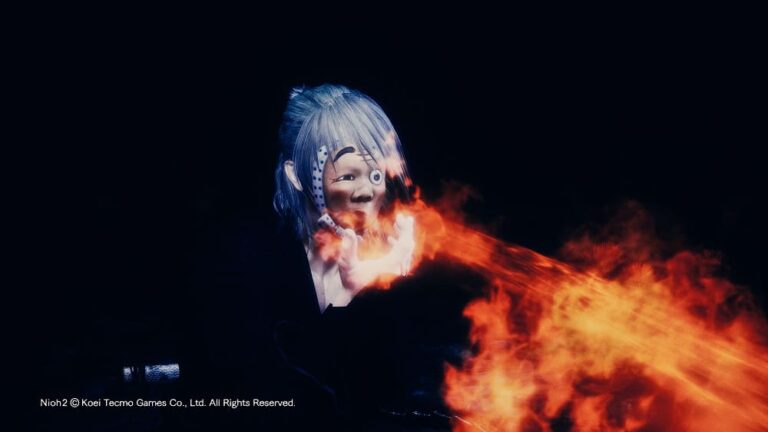 Hyottoko: Japan’s Beloved Cultural Icon | Manekineko GAMES