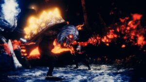 Hyottoko: Japan’s Beloved Cultural Icon | Manekineko GAMES