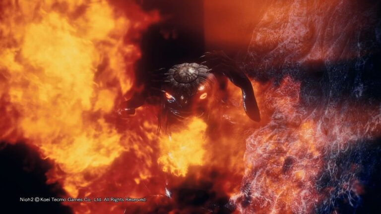 Hyottoko: Japan’s Beloved Cultural Icon | Manekineko GAMES